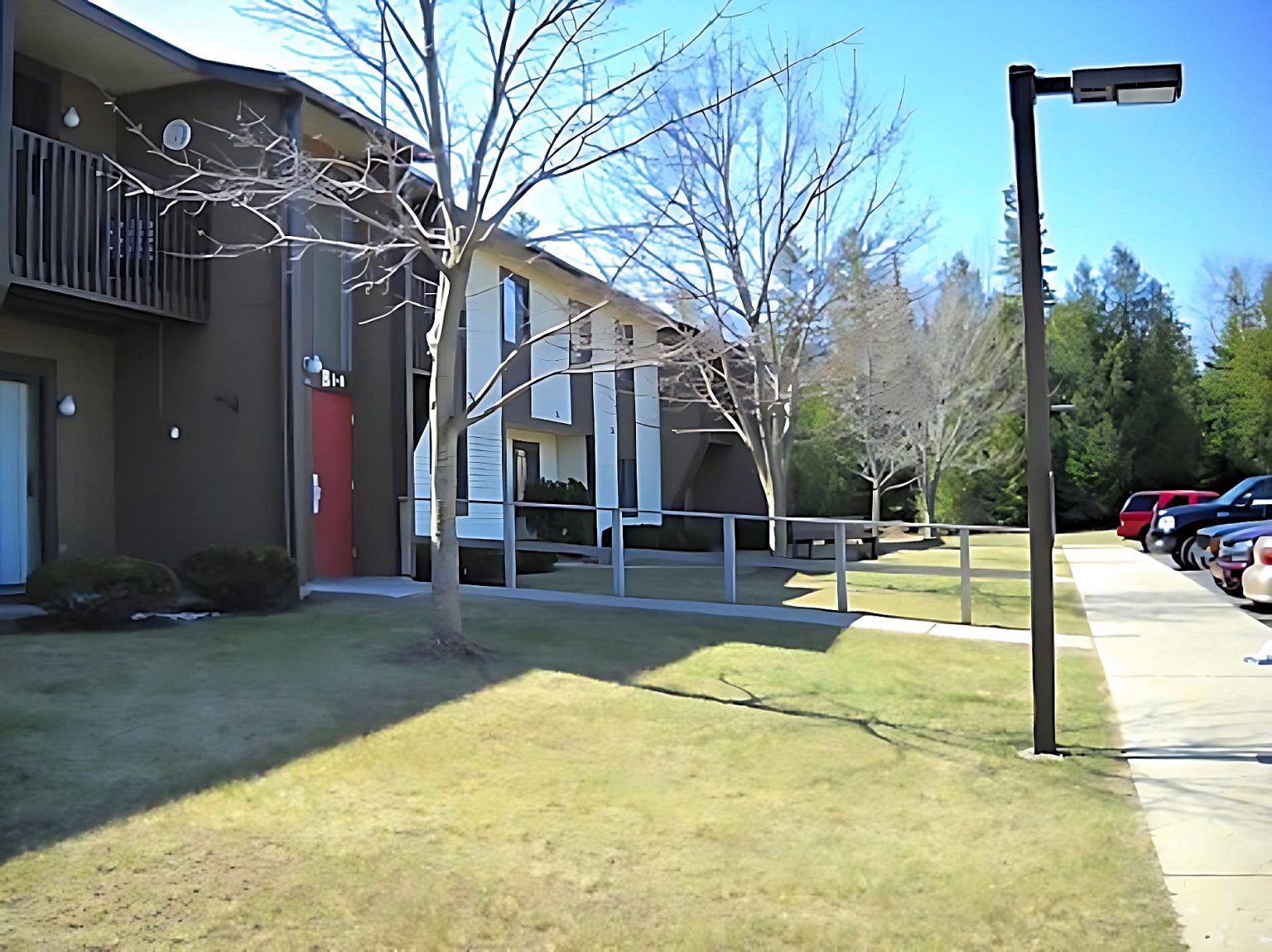 Red Oak Management Co., Inc. – serving the Michigan affordable housing ...